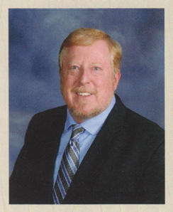 NAME THAT TUNE | Old Things R New