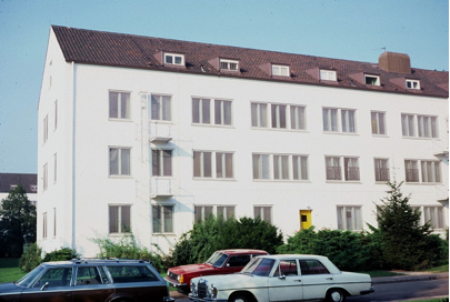 Random Memories of Germany-The Windows | Old Things R New