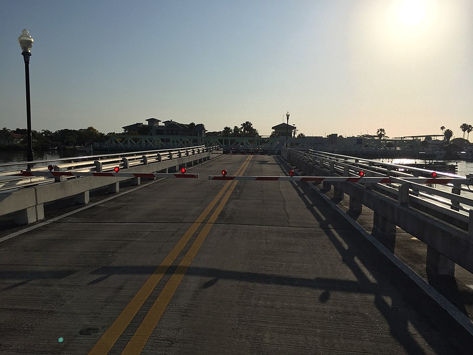 Tangled | Old Things R New