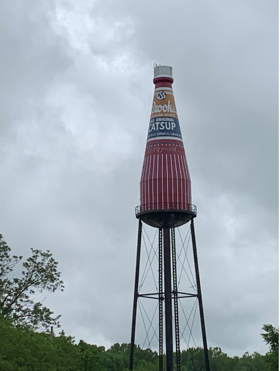 2022 Road Trip-Part 10A | Old Things R New