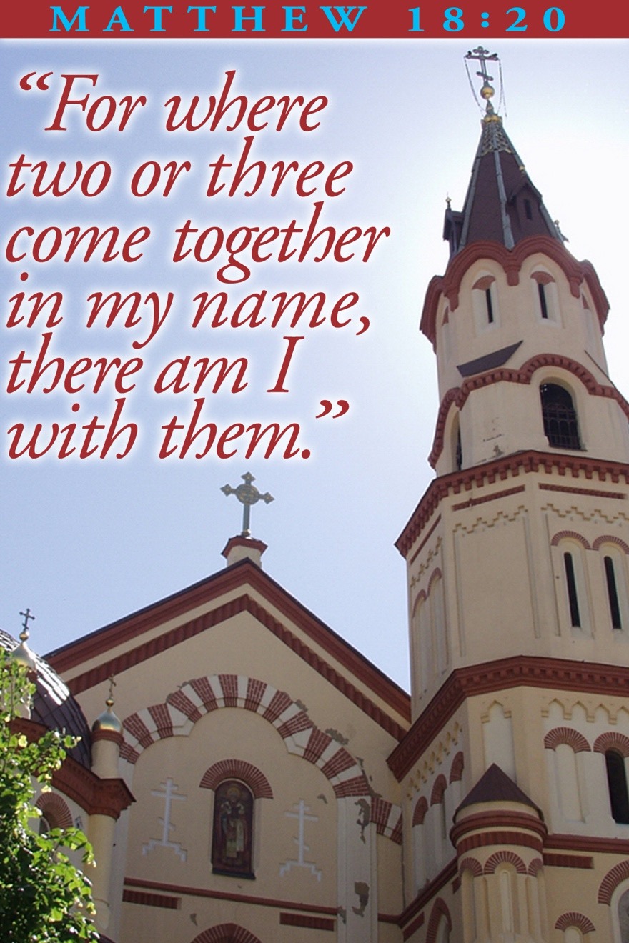 Memories of New Years Past | Old Things R New