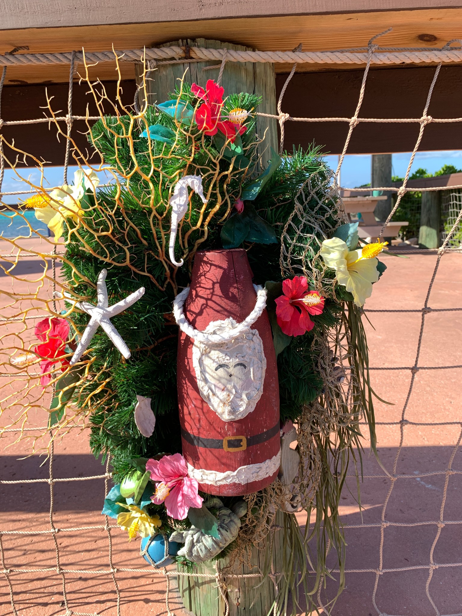 Old Things R New | Sharing our past, present and future.